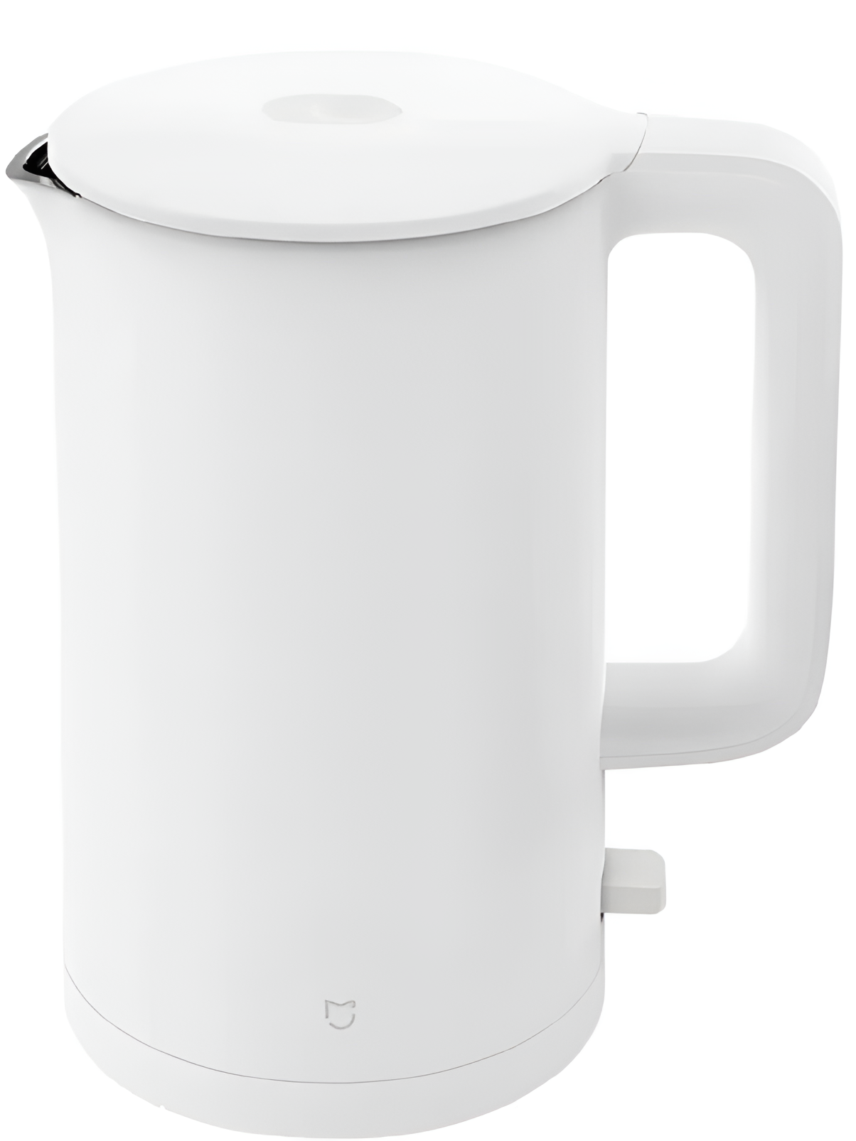 Чайник электрический Xiaomi Mijia Rice Appliance Kettle 3 (MJDSH08YM)