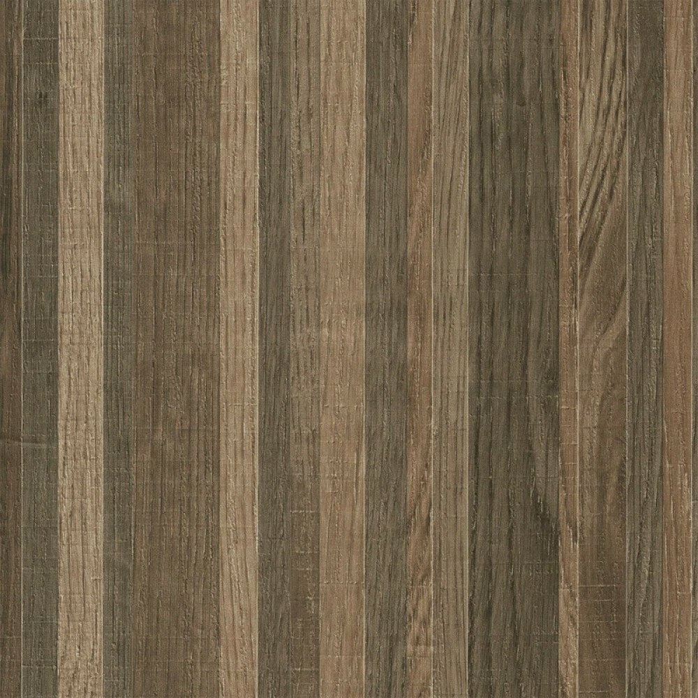 Стеновая панель ПВХ ВЕК, Дуб шотландский, для внутренней отделки, 250х9х2700мм, 1шт