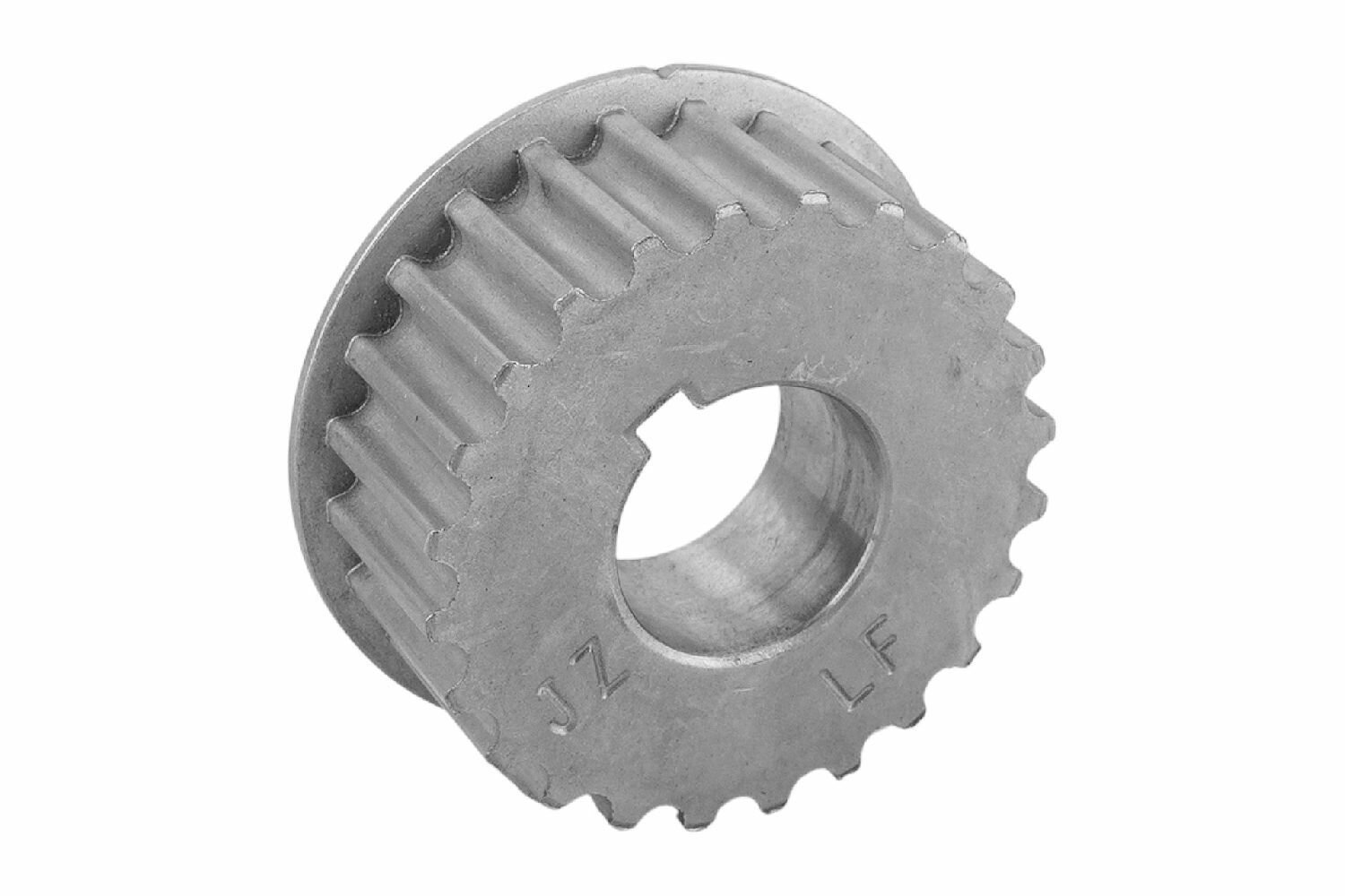 Шестерня коленвала Otaka, MK, MK Cross (E030000201)