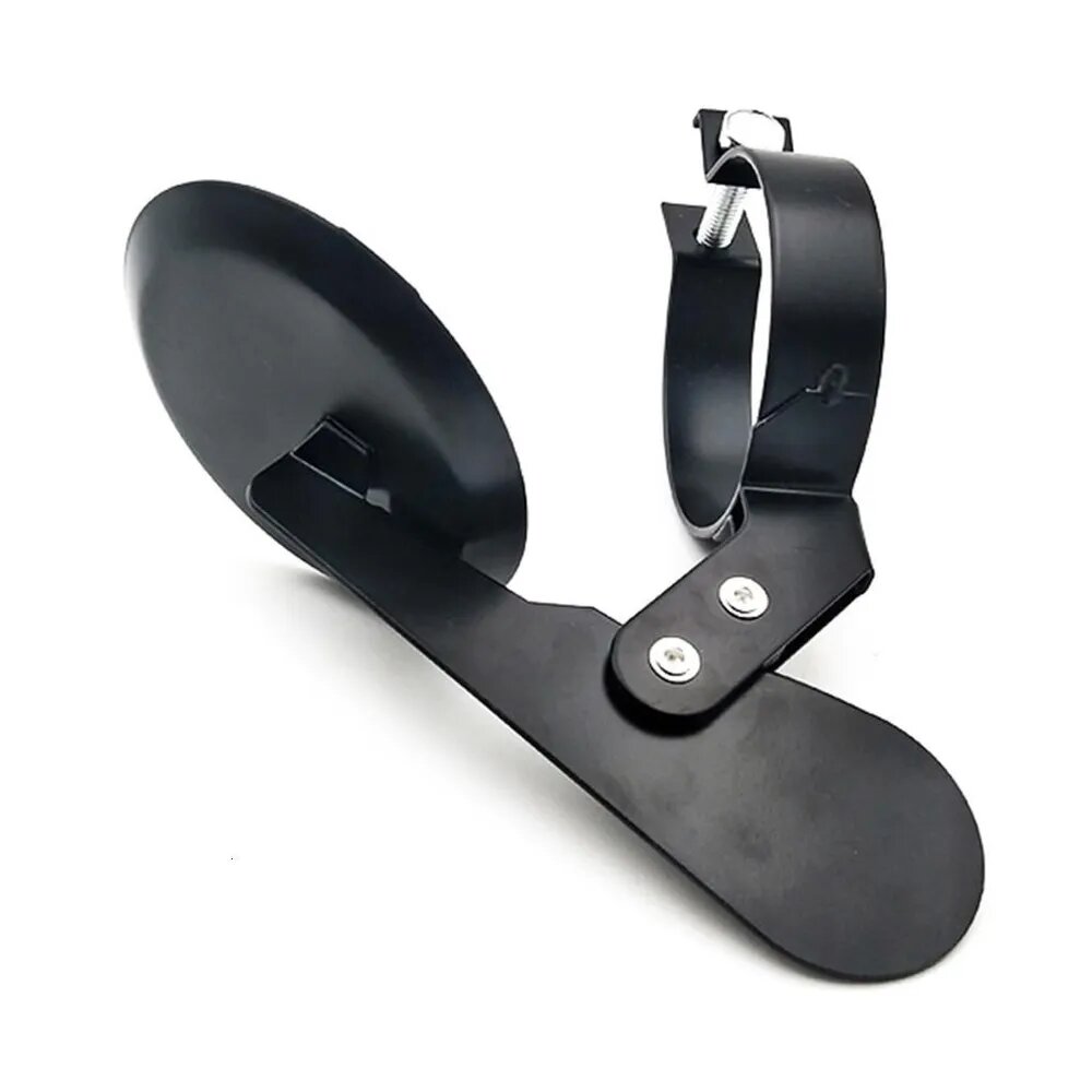 Автомобильные инструменты, Дождевик, выхлопная труба дизель-генераторной установки, дождевик-80 мм