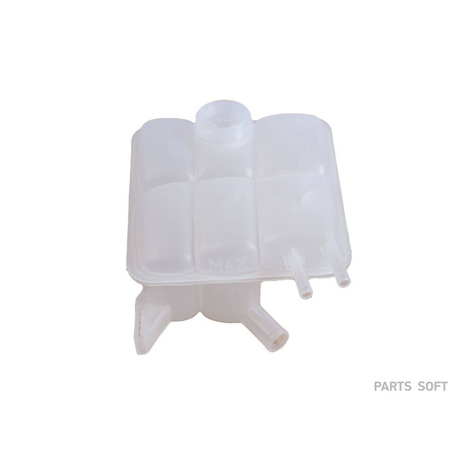 Бачок расширительный NSP NSP091425193 | цена за 1 шт