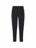 Брюки PT Torino Straight-leg trousers, размер 54, Синий принт