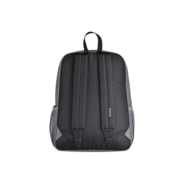 Сумка JanSport, фактура стеганая — фото 1