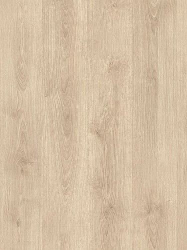 Ламинат Woodstyle Viva 2968 Дуб Астина Светлый (193х1292 мм), 1.745 кв. м, 7 шт./уп.