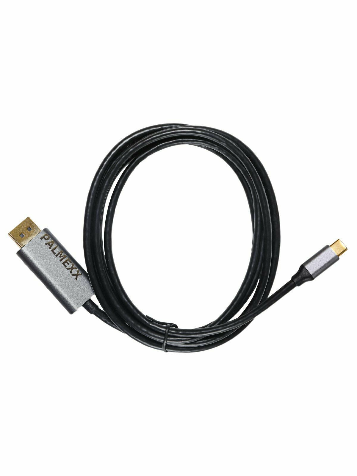 Кабель PALMEXX USB-C to DP