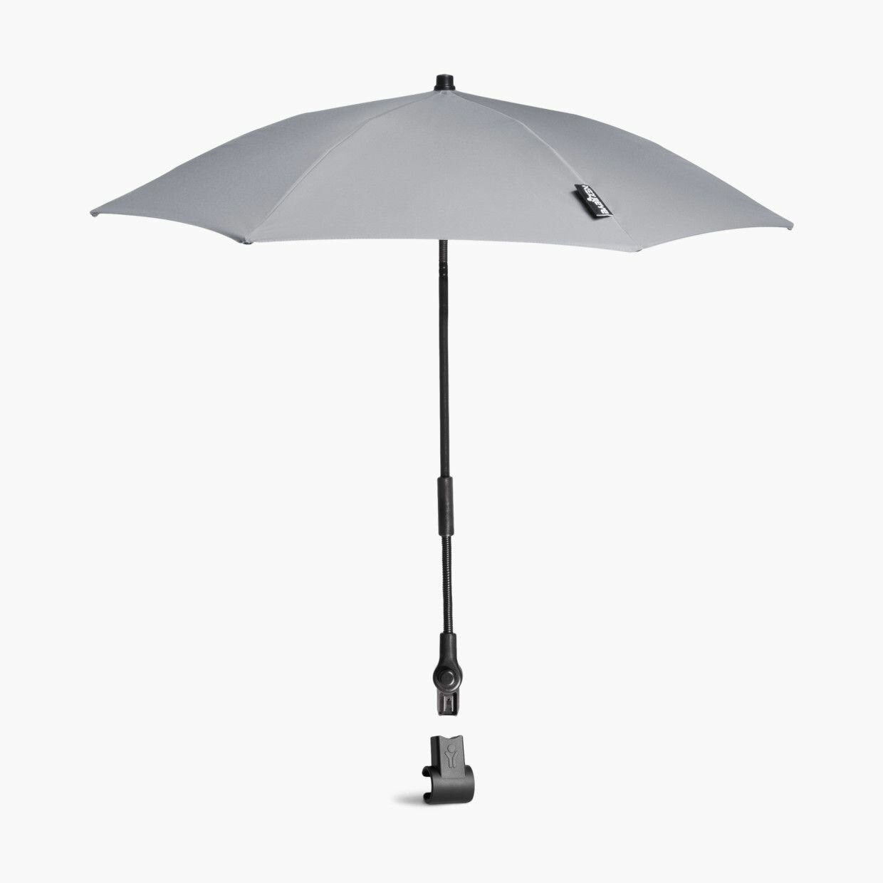 Зонтик Stokke Yoyo 3 Parasol Stone
