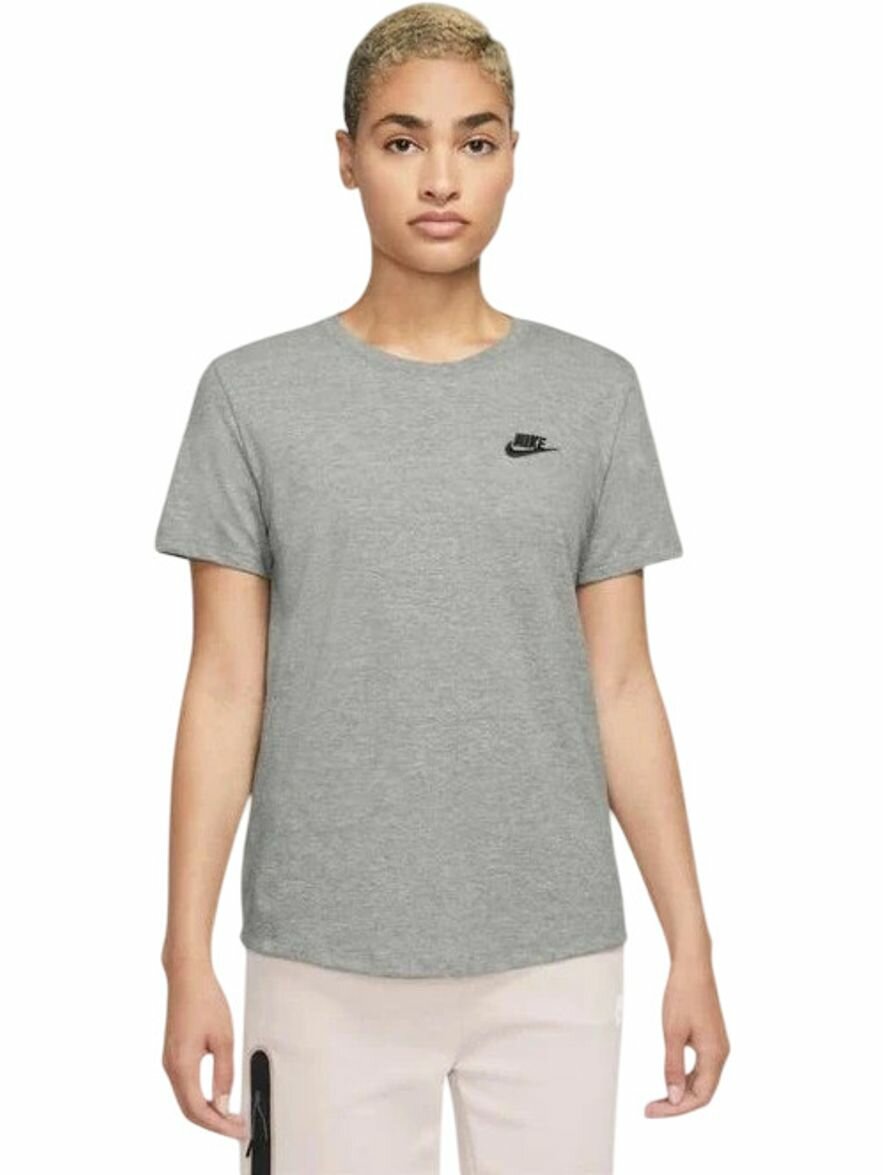 Футболка W NSW TEE CLUB