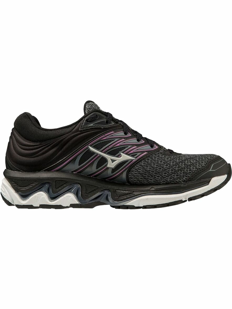 Кроссовки SHOE WAVE PARADOX WOS