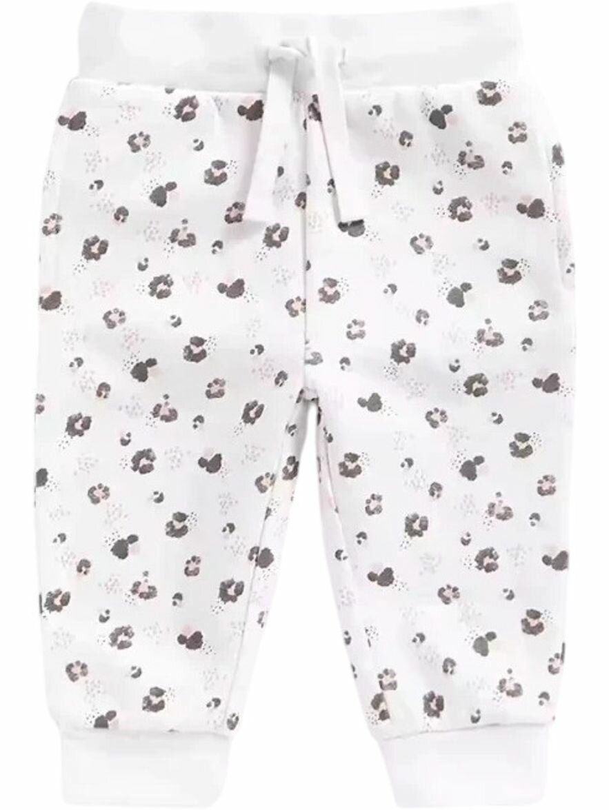 Брюки Pants