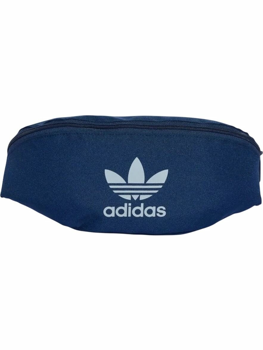 Сумка спортивная 