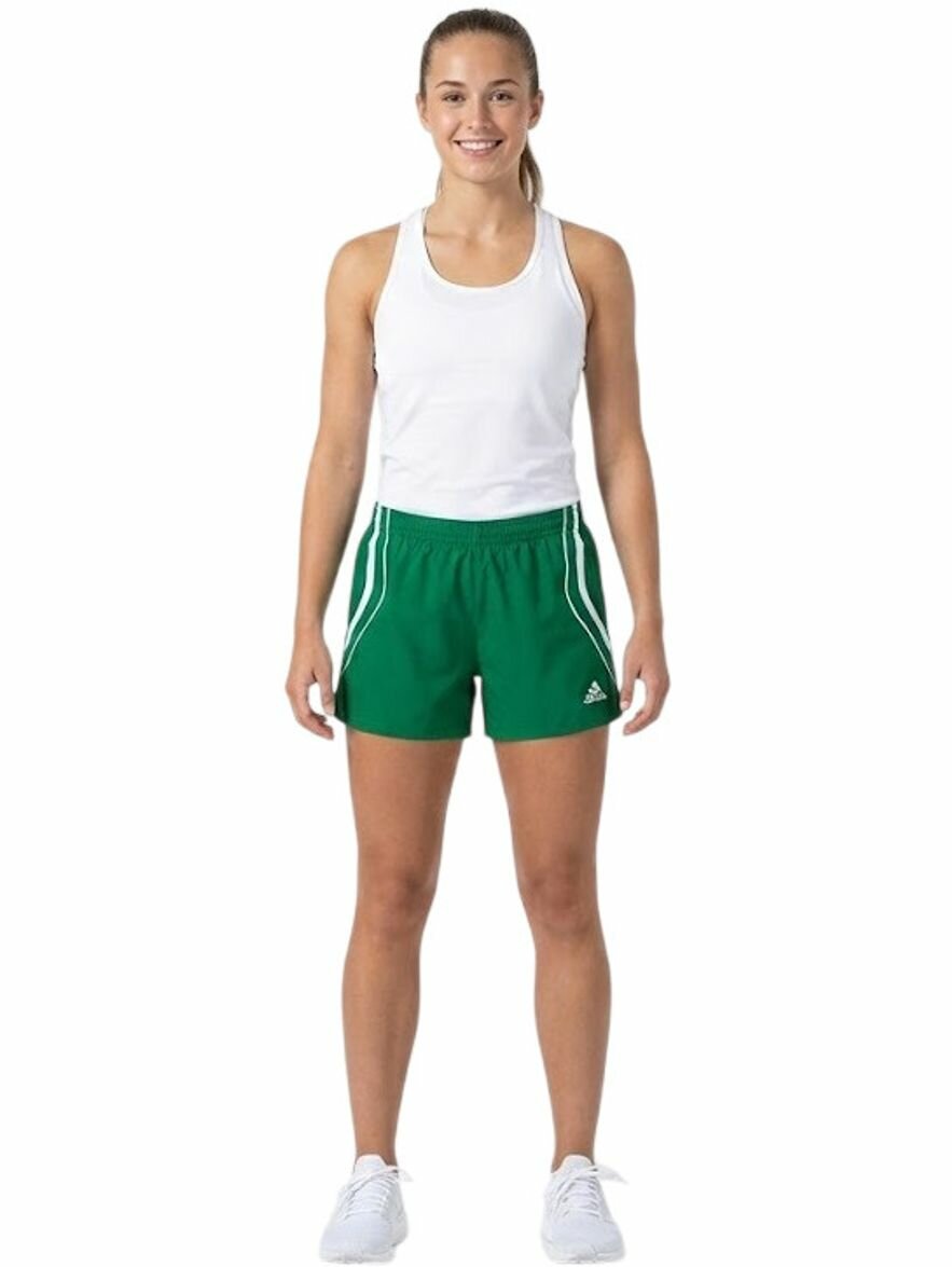 Шорты Mi Cf Shorts W