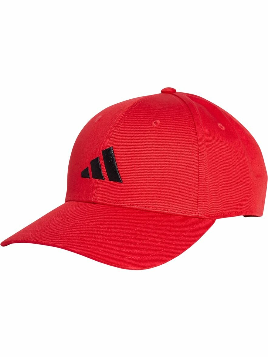 Бейсболка New Logo Baseball Cap для мужчин