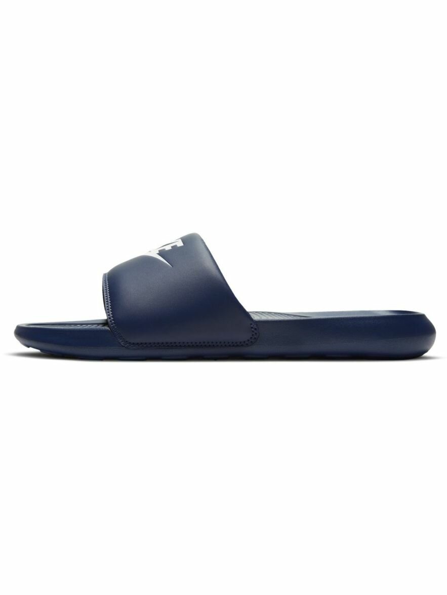 Шлёпанцы VICTORY ONE SLIDES