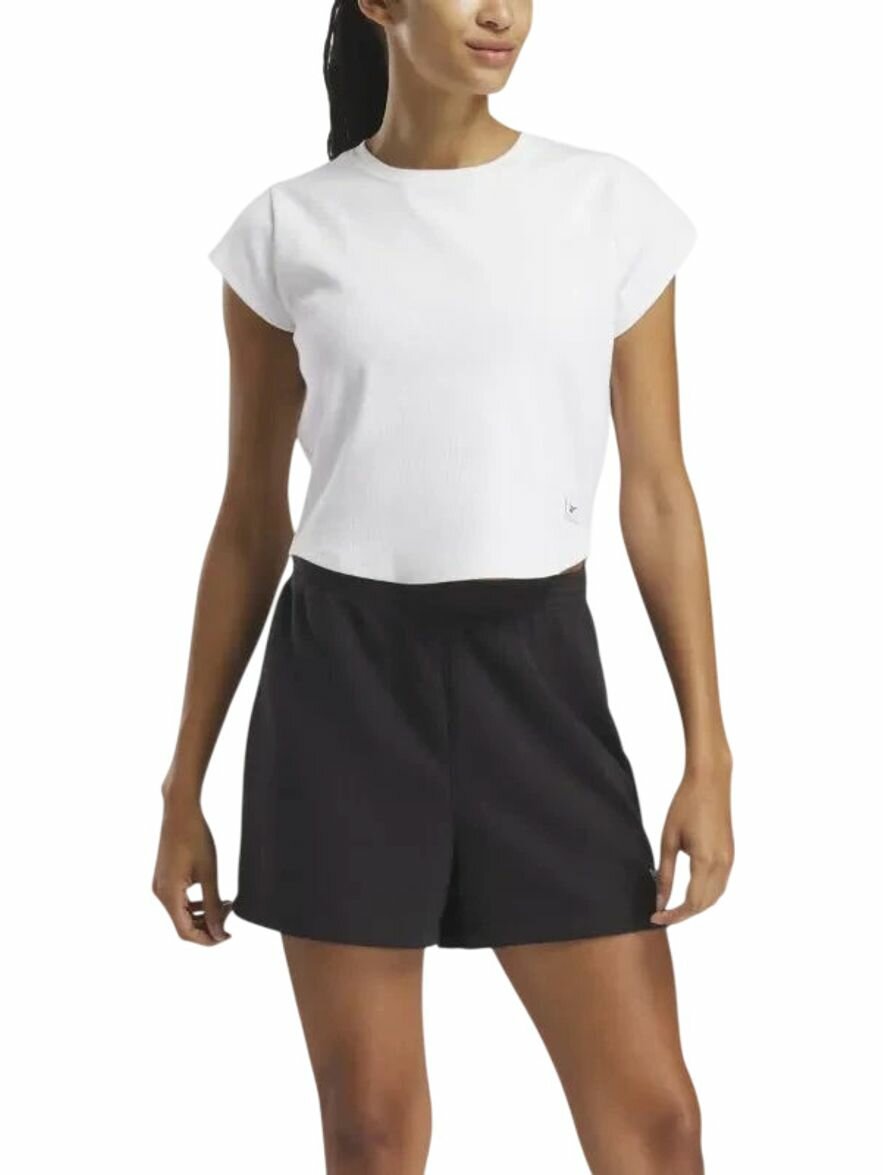 Футболка спортивная Studio Style Tee W