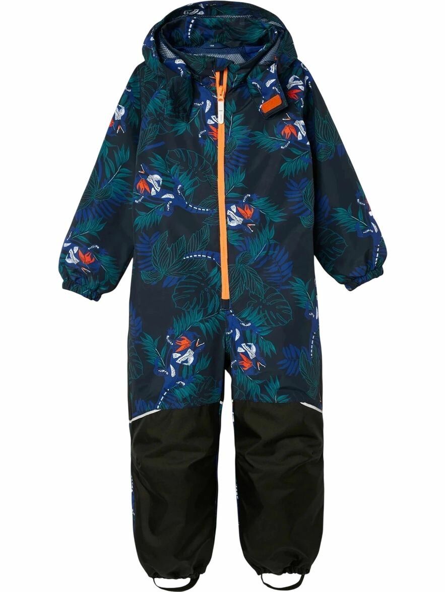 Комбинезон утеплённый Ellis