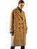 Пальто B.L.E.S. Coat ILIA, размер 48, бежевый