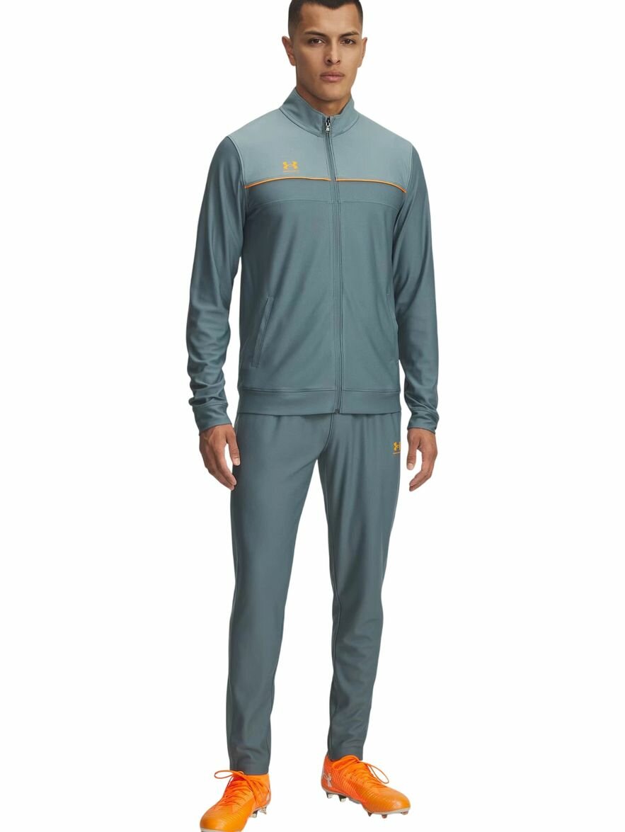 Костюм спортивный UA M Challenger Tracksuit