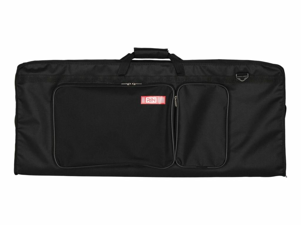 KB-103 Чехол для синтезатора (1008-431-171), Rin