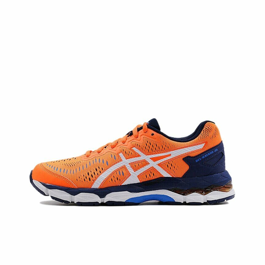 Кроссовки GEL-KAYANO 23