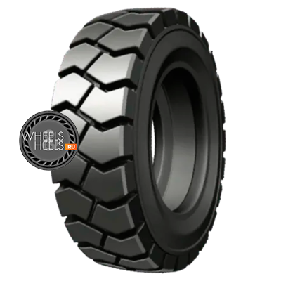 Шина автомобильная Advance OB502 6/0 R8 A5 ALLSEASON, всесезонная, универсальная