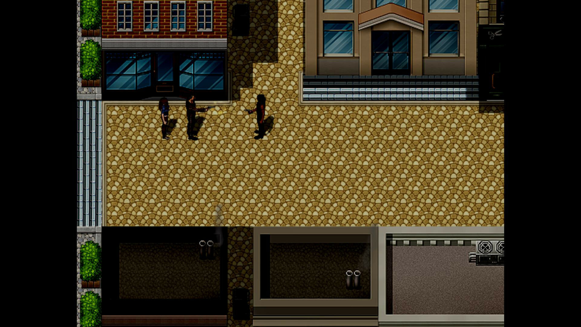 Jack Hayes: The Lazarus Sign Steam Ключ • Активация Steam • регион Весь мир