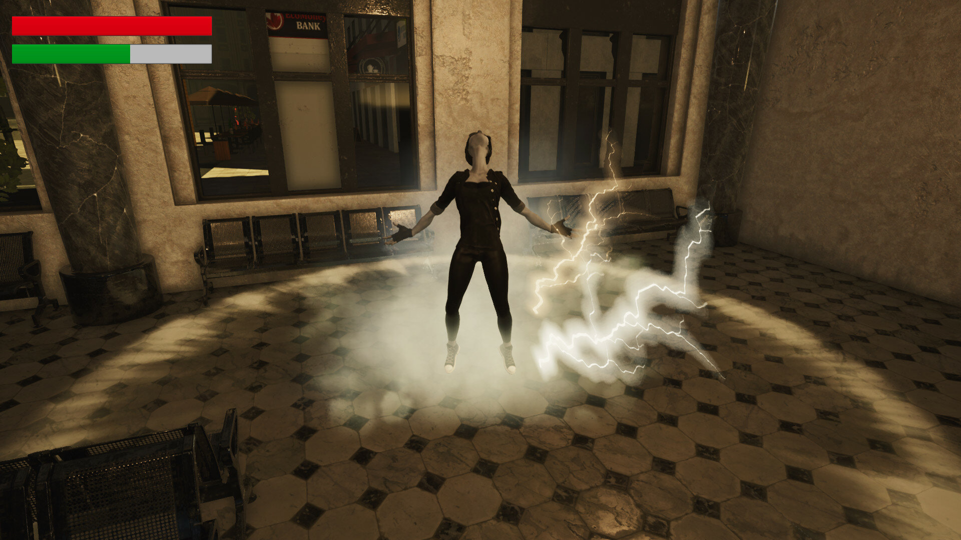 Epic Vampire Steam Ключ • Активация Steam • регион Весь мир • цифровой ключ