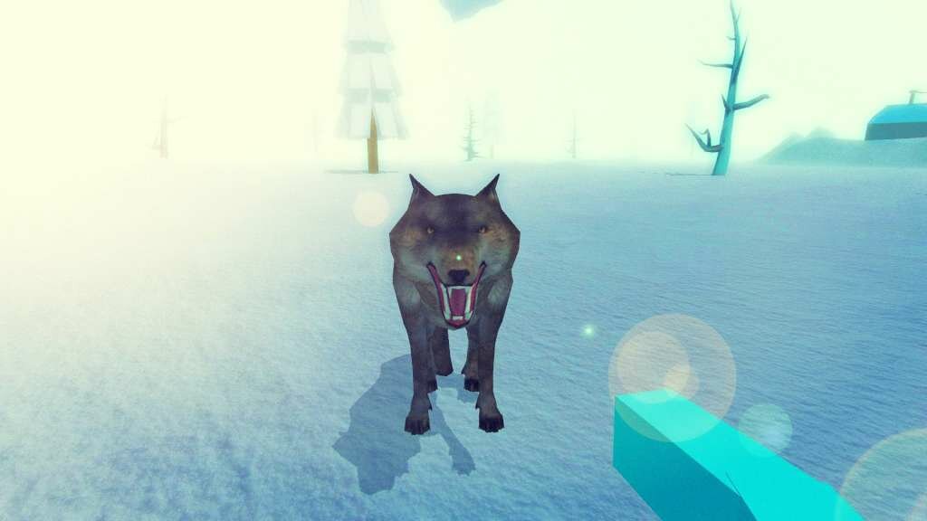 Under Zero Steam Ключ • Активация Steam • регион Весь мир • цифровой ключ