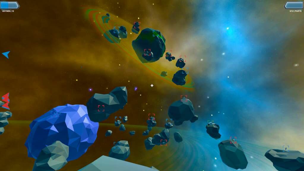Felix Jumpman Steam Ключ • Активация Steam • регион Весь мир