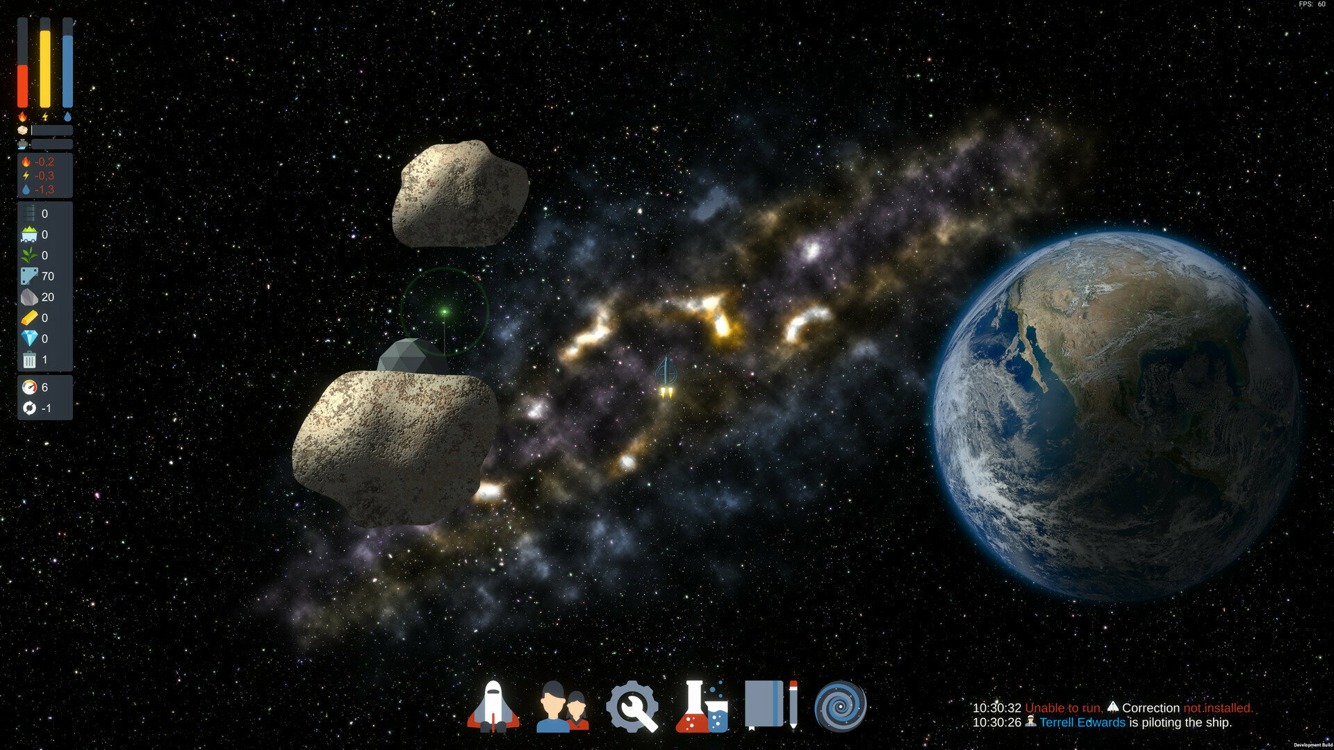 Towards The Stars Steam Ключ • Активация Steam • регион Весь мир