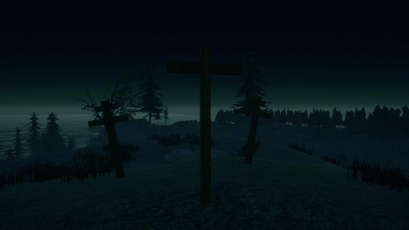 Ancient Anathema Steam Ключ • Активация Steam • регион Весь мир