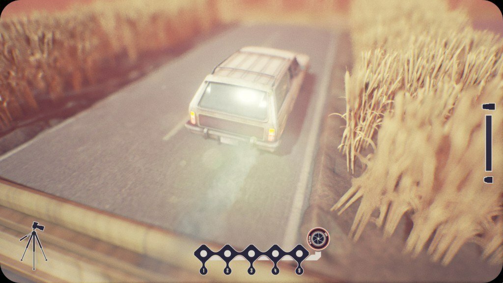 Miniature: The Story Puzzle Steam Ключ • Активация Steam • регион Весь мир