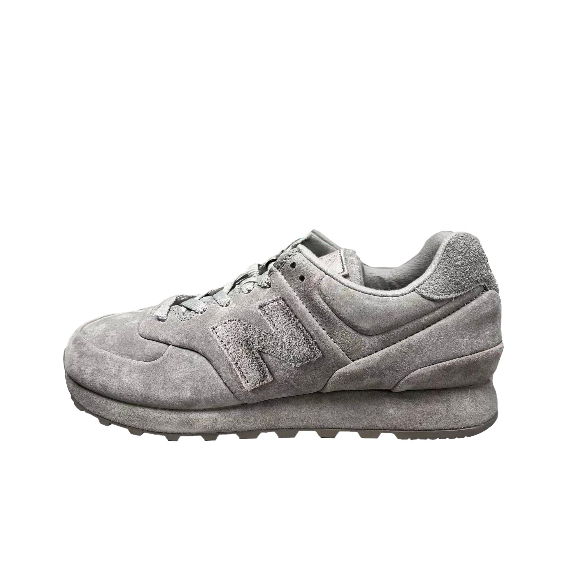 Кроссовки NB 574