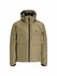 Куртка Polo Ralph Lauren, размер 46