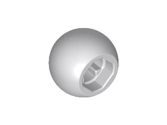 Деталь Lego 32474 Technic Ball Joint