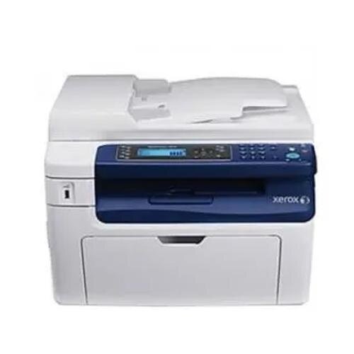 МФУ Xerox WorkCentre 3045NI