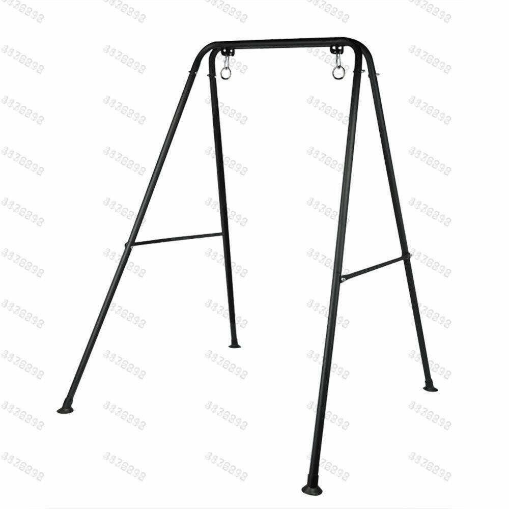 Каркас для садовой мебели