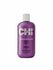 MAGNIFIED VOLUME SHAMPOO 355мл