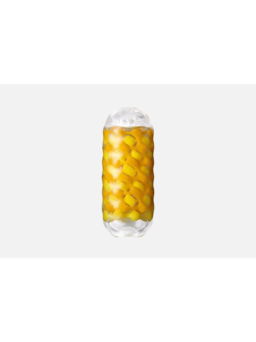 TENGA Arte Weave Мастурбатор