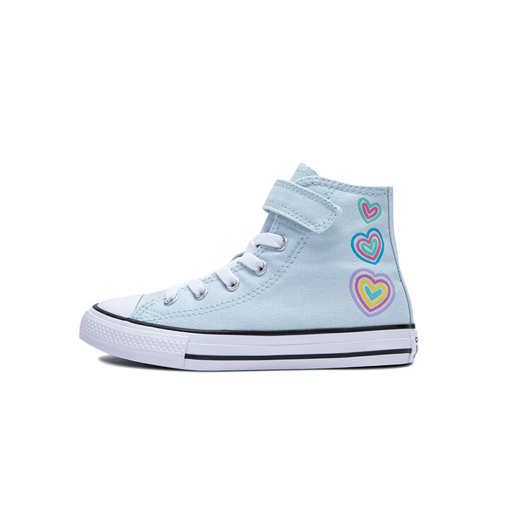Кеды All Star 1V