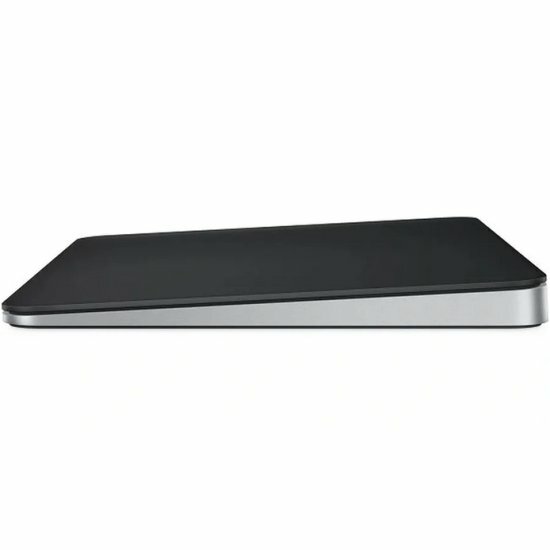 Трекпад Apple Magic Trackpad MXKA3CH/A USB-C, black