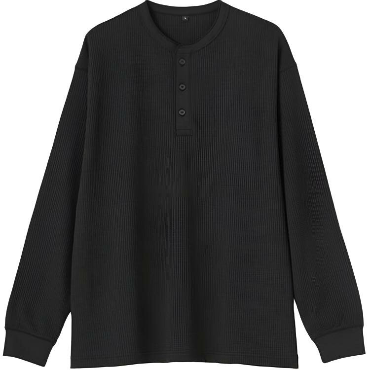 Майка Muji