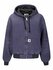 Куртка Carhartt WIP OG Active, размер 44