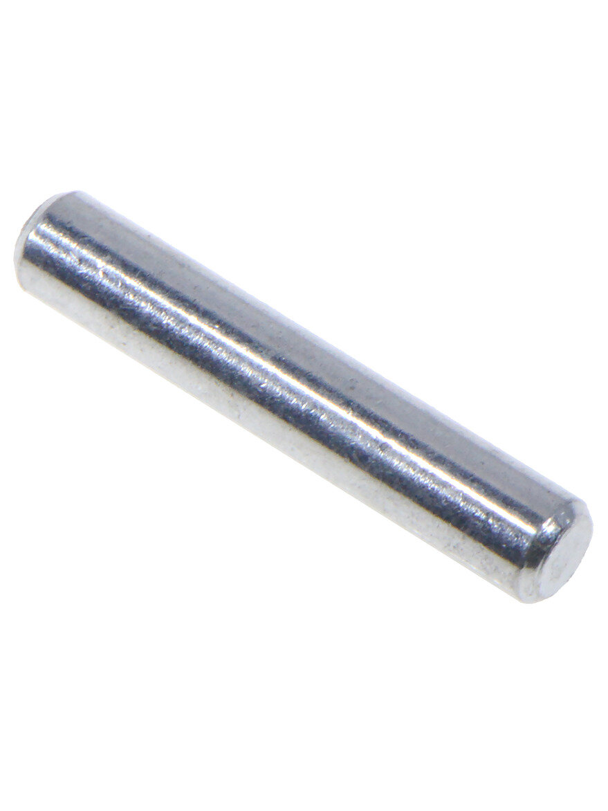 Штифт для газонокосилки ЗУБР ГКЛ-3736