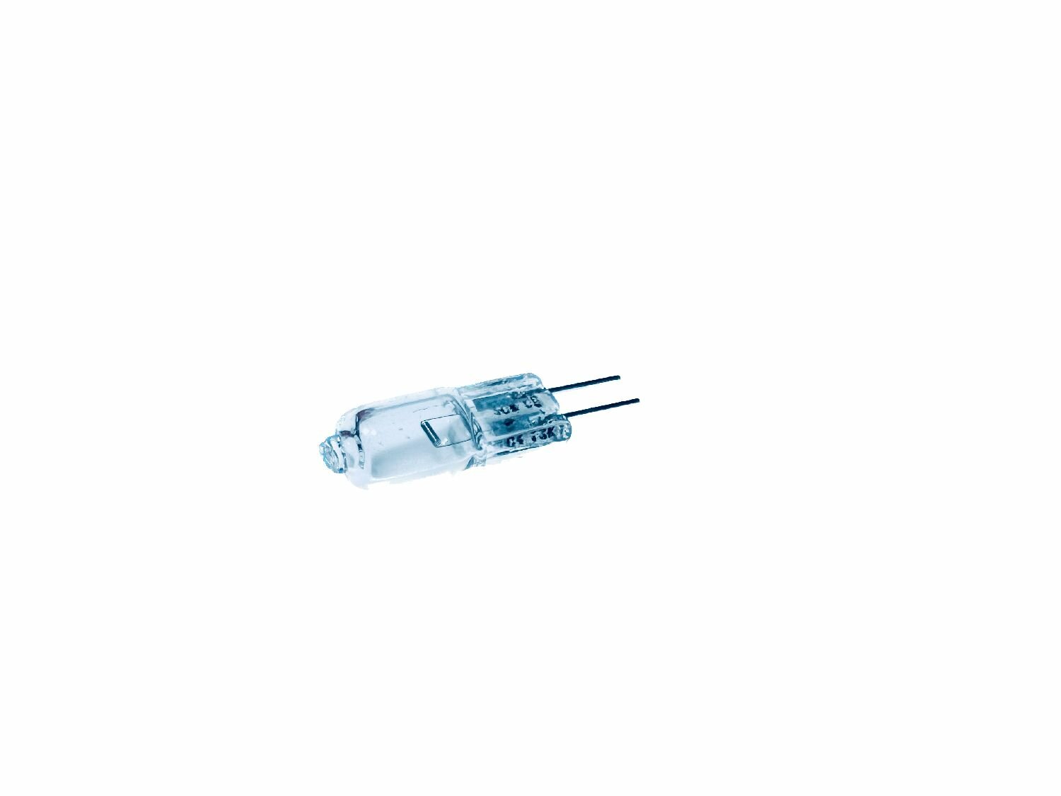 Лампа для духовки Bosch 00189351