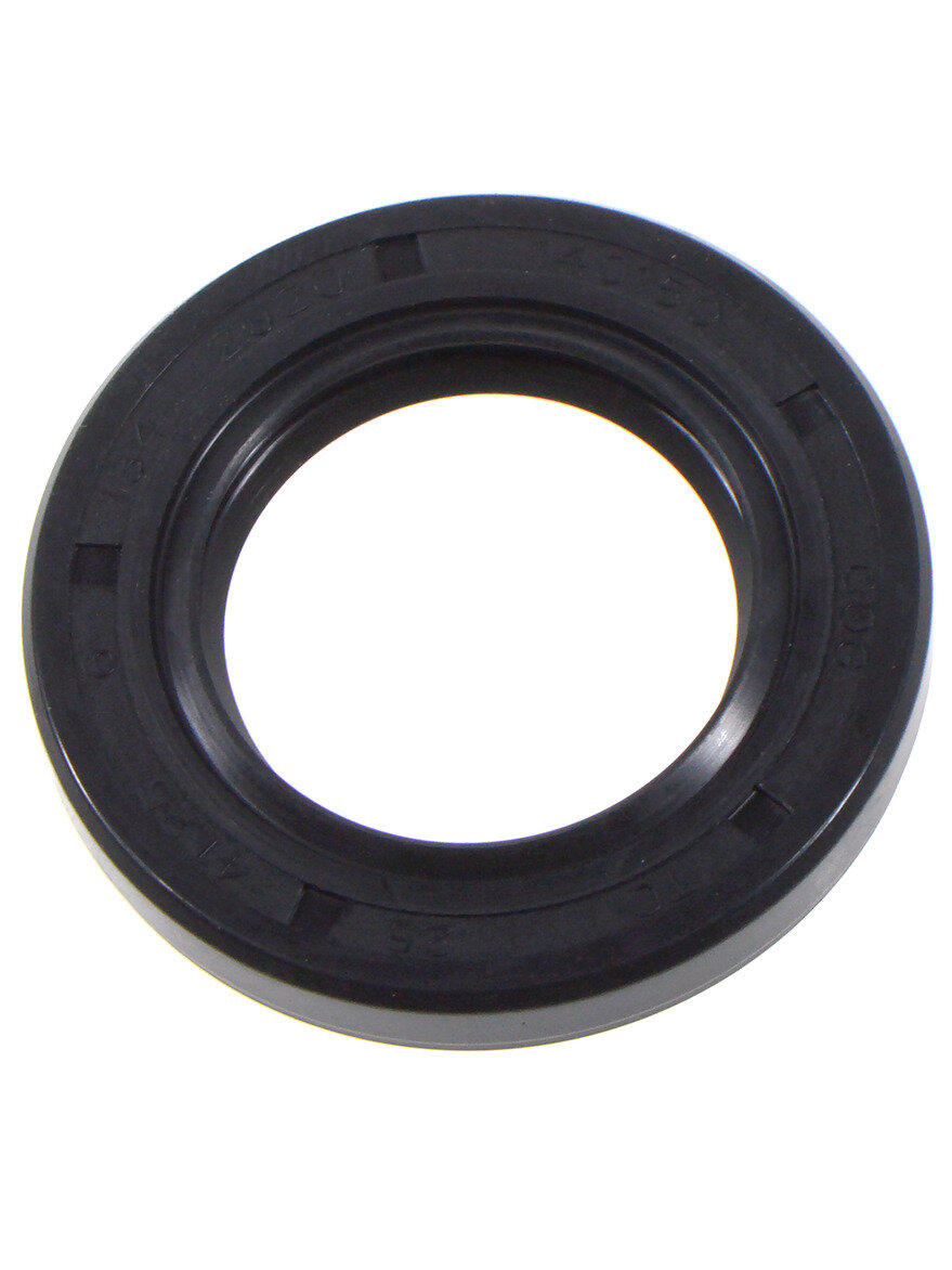 Сальник D41.25xd25x6 для генератора STEHER GS-3500