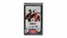 Fifa 09 (PSP, Platinum, RU)
