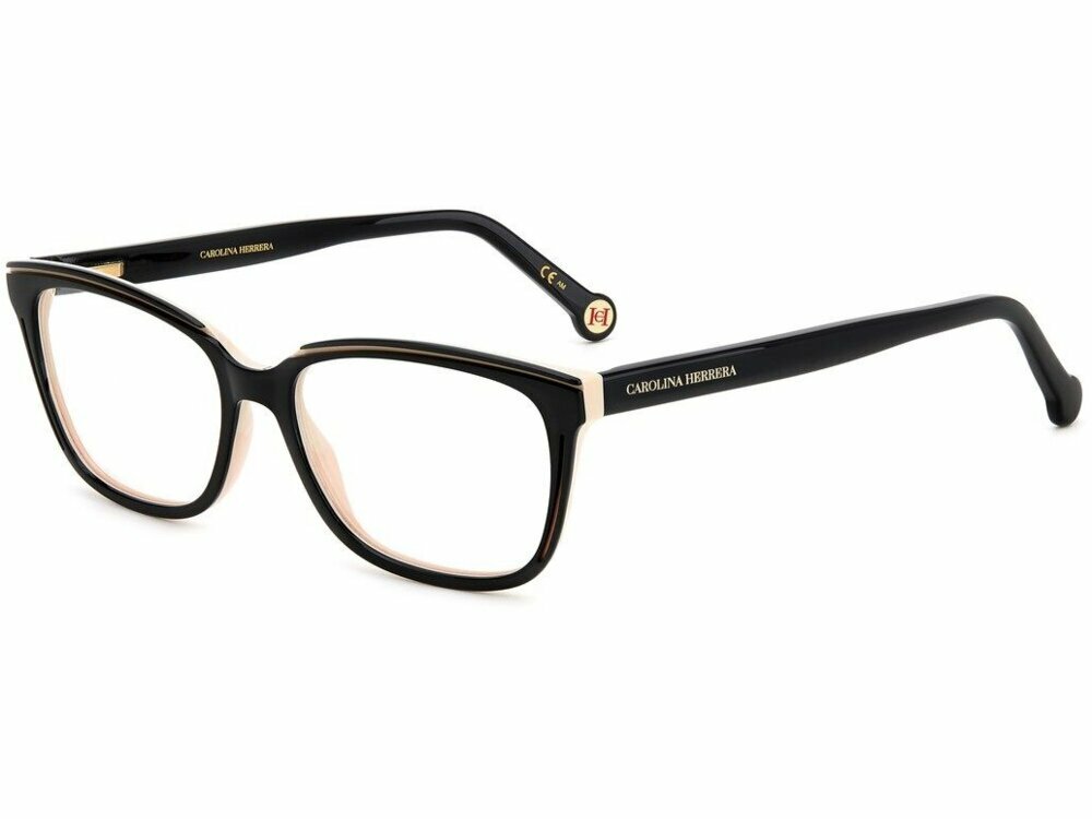 Carolina Herrera HER-0170 KDX