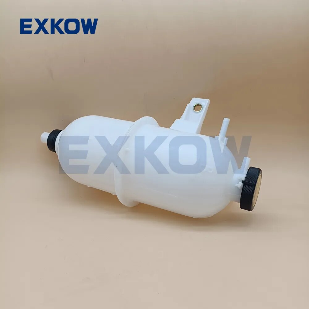 EXKOW Водосгон автомобильный, длина: 33 см