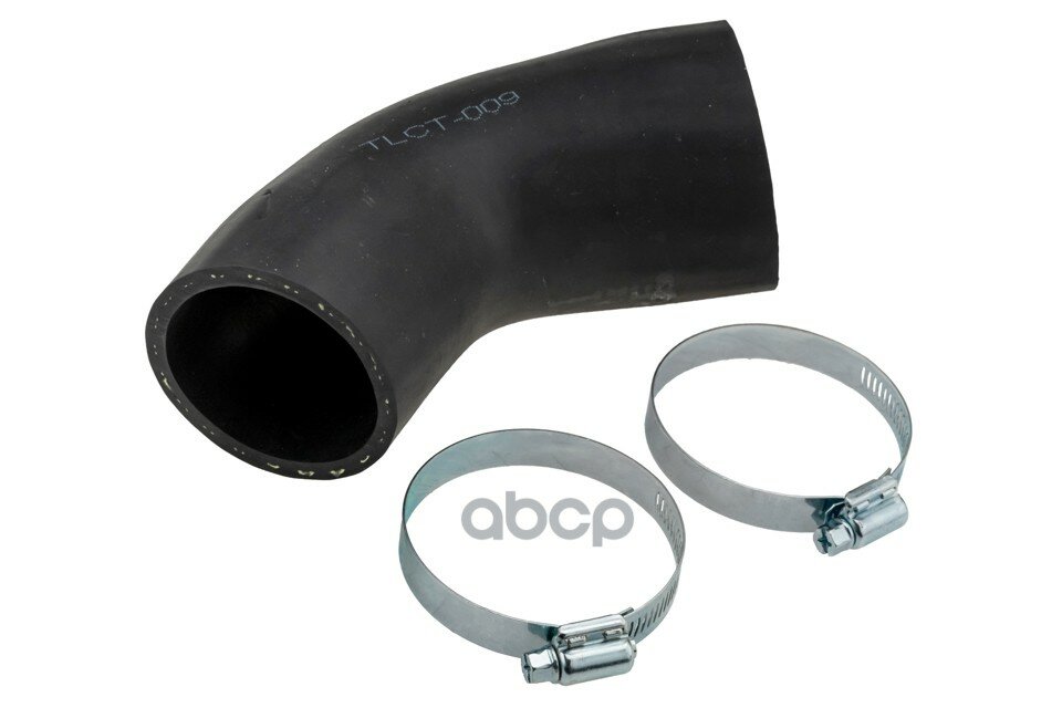 Патрубок вентиляции картерных газов CIT JUMPER 2.2HDI 2011- , PEUGEOT BOXER 2.2HDI 2011- шт. NTY арт. GPP-CT-009