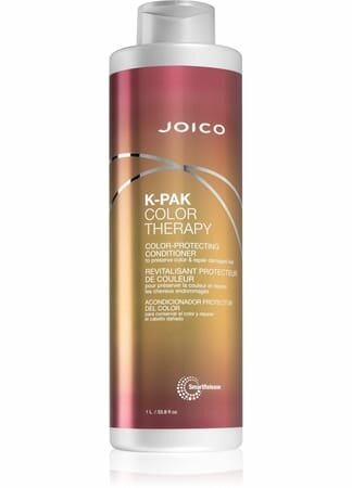 Кондиционер для волос Joico K-PAK Color Therapy, 1000 мл